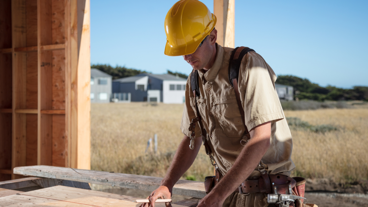 Landscaping & Landscape Design, Buffalo, NY | Rooted Properties